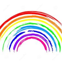 Therapy Vibes and Thrives – Step Into Your Power, Stand Out in Your Story.